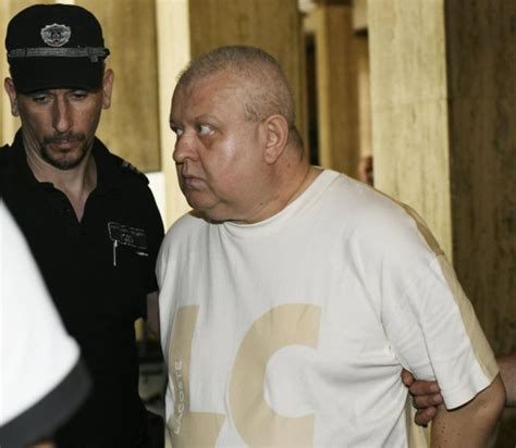 АФЕРА БГ Журналистически разследвания