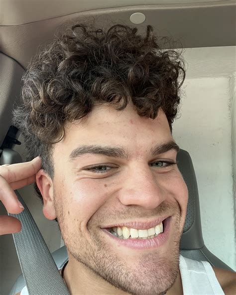 Sami Layadi Layadi Sami • Instagram Photos And Videos