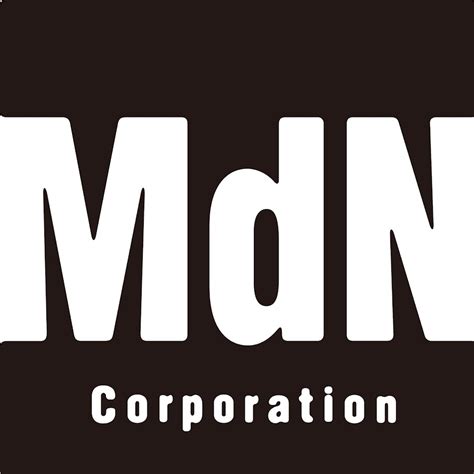 Mdn Youtube