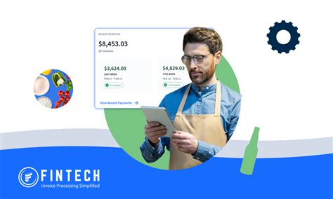 Automate Your Ap Process To Get Out Of The Back Office And Start