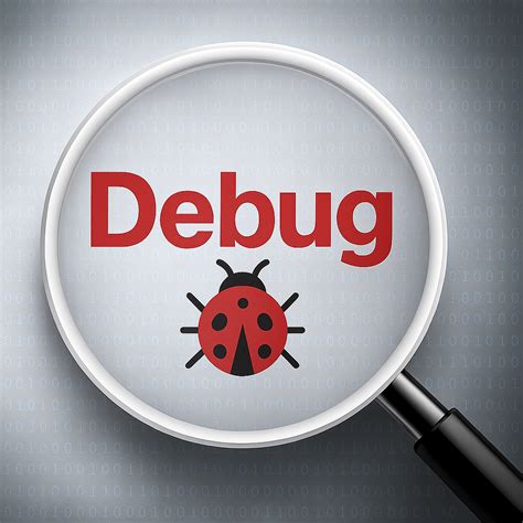 The Art Of Debugging Find Bugs Faster And Smarter By Hannah G