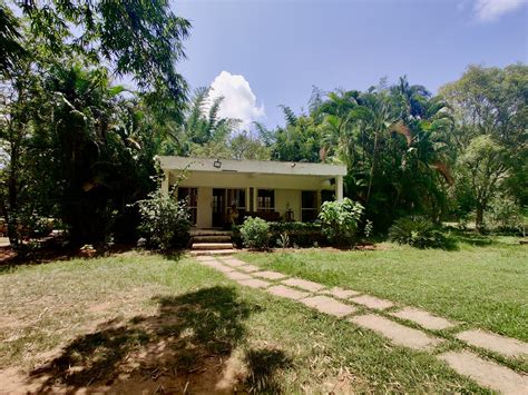 Tenpy Homes And Homestays In Karnataka — Tenpy Get Back To Nature