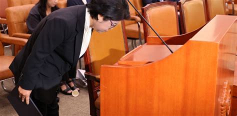 김복형 서울고법 부장판사 프로필 헌법재판관 후보자 고향 학력 청문회 성향 김복형 서울고법 부장판사 프로필 헌법재판관 후보자 고향 학력 청문회 성향