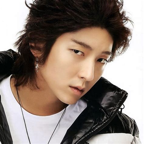 Sophia Wright Youtube