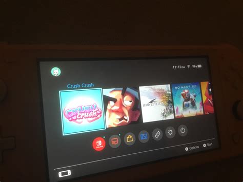 How Do I Fix This Crash Problem Its Current Version Rcrushcrush