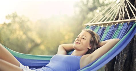 4 Best Positions To Sleep After A C Section Sweet Island Dreams