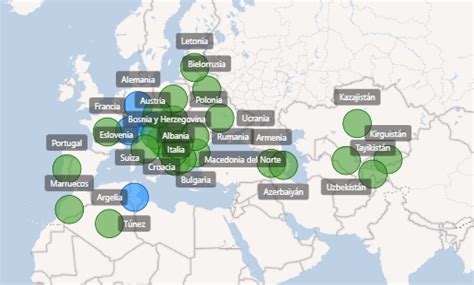 Error Exporting Map With Data To Pdf Microsoft Fabric Community