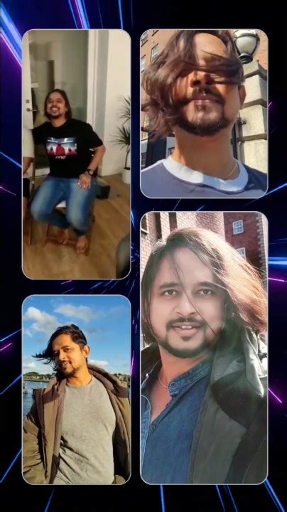 Mahesh Deshpande On Linkedin Coolvendor Banks Cyberattacks Cybersecurity Ciso