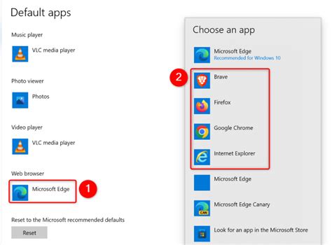 Boost Your Productivity Ultimate Guide To Customize Edge Browser S Desktop Shortcut