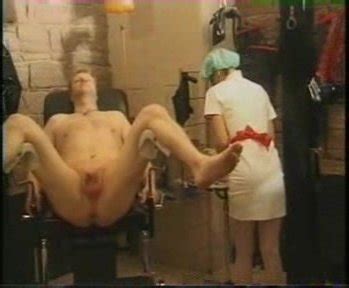Anal Treatment ThisVid Com Anal Treatment ThisVid Com