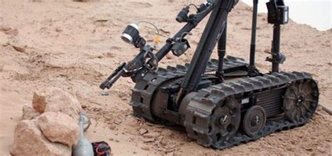 Cartesian Robot Importance Risks Applications And How Fast Is The Cartesian Robot Science