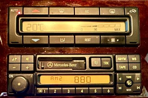 Wcbs Newsradio 880 To Sign Off For The Last Time Later This Month After 60 Yearsfrequent