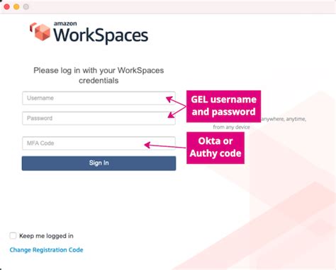 Accessing The Re Genomics England Research Environment User Guide