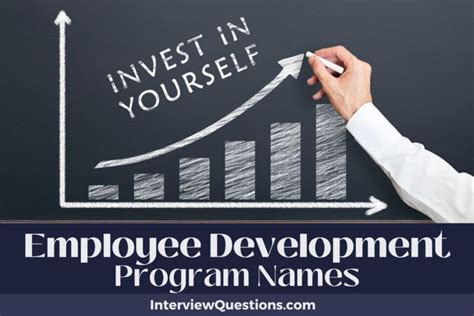 545 Employee Rewards Program Names To Boost Performance