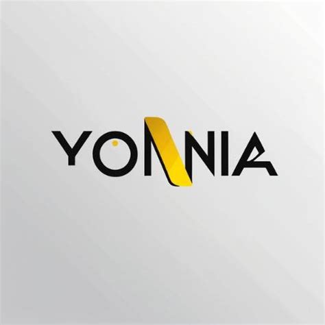 Yonia