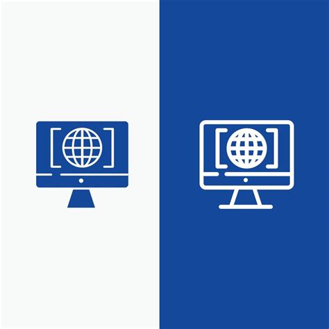 Computational Thinking Vector Art Icons And Graphics For Free Download