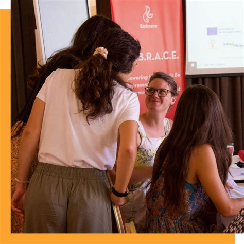 Ngos Second Tree Refugees In Greece And Europe