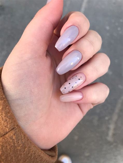 идеи дизайна ногтей 2021 Ногти Маникюр Сексуальные ногти