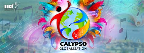 `wack Live Stream This Is A Default Streaming By Wack 90 1 Fm Radio I Said You Say Coke I