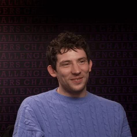 Pin By Blue On Josh Oconnor Josh Oconnor Josh Oconnor Josh