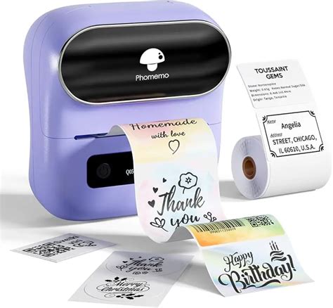 Rollo Printer Troubleshooting Quick Fixes For Common Issues