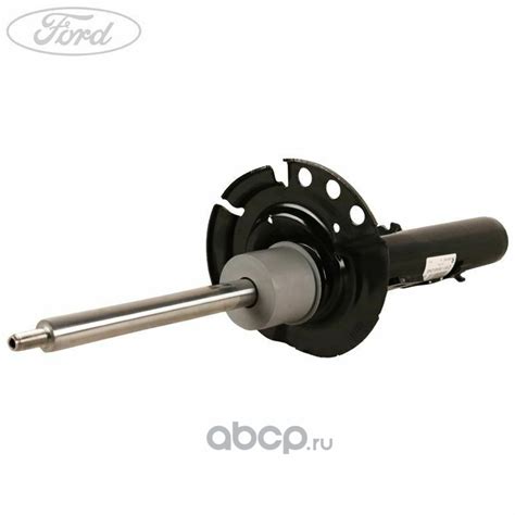 FORD 1872414 SHOCK ABSORBER ASY