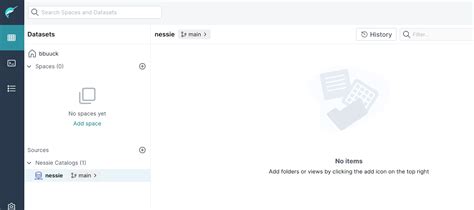 Data Lake Mysteries Revealed Nessie Dremio And Minio Make Waves Hackernoon