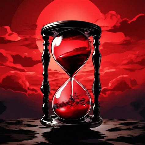 Дмитрий Дмитриев — профиль пользователя в Шедевруме