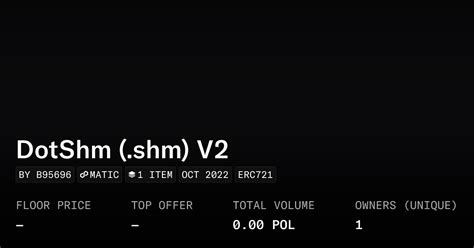 Opengraph Imagets 29200056
