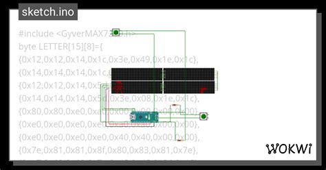 Puhs Buton Copy 8 Wokwi Esp32 Stm32 Arduino Simulator