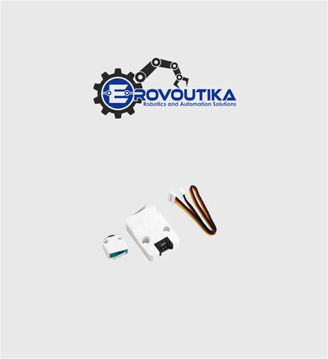 M5stack Limit Switch Unit Shop Erovoutika