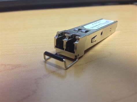 How To Connect Cisco 2960s 24tsl And 3750g 12ss Switches With Fiberoptic 7 By Tonylarsen9093