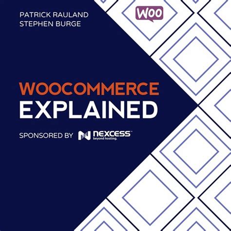 Stream Read Woocommerce Explained Your Step By Step Guide To Woocommerce The Ex From