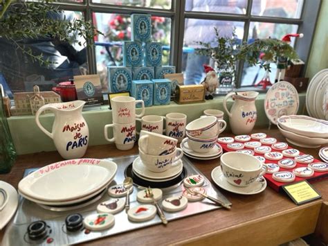 성수동소품샵 그릇 빈티지 인테리어 구경 가볼만한 곳 제인마치메종 네이버 블로그