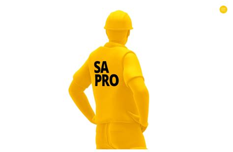 Sapro АРХИТЕКТУРА И СТРОИТЕЛЬСТВО