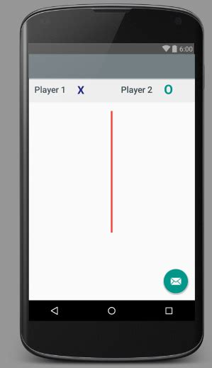 How Does Androidrotationx And Androidrotationy In Xml Actually Work