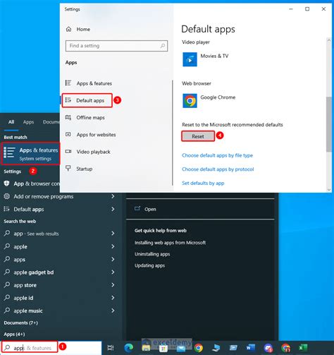 Fixed Excel Is Not Opening Files 14 Solutions Exceldemy
