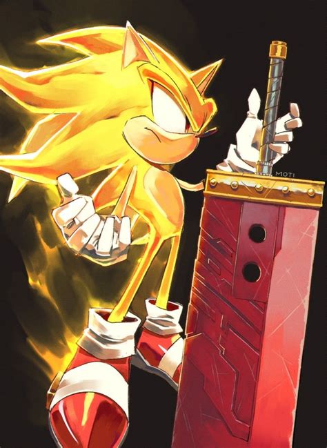 Pin By Eeveejam123 On Sonic The Hedgehog🦔💍 Hedgehog Art Sonic Art