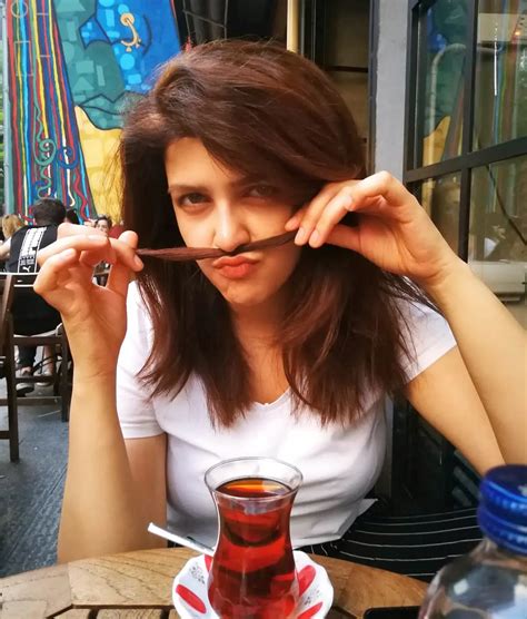 Tuğba Soydaş Stubas • Instagram Photos And Videos