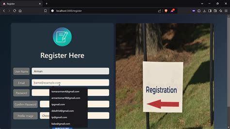 Pninfosys Fullstack Nodejs Expressjs Webdevelopment Pninfosys