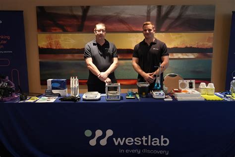 Labcon 2022 Gallery Laboratory Technicians Association Of Victoria