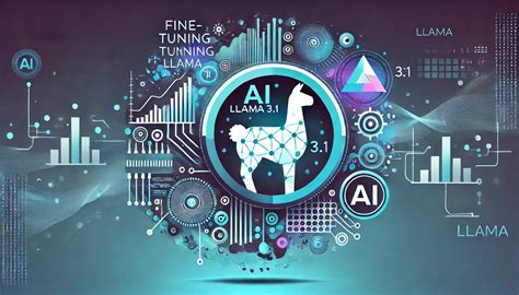 Which Reinforcement Learning Rl Algorithm To Use Where When And In