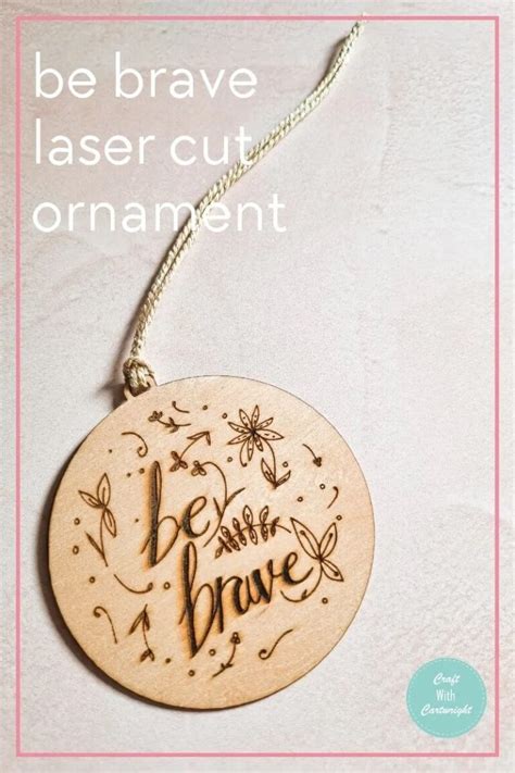 16 Beginner Xtool Projects And Laser Cutting Tutorials
