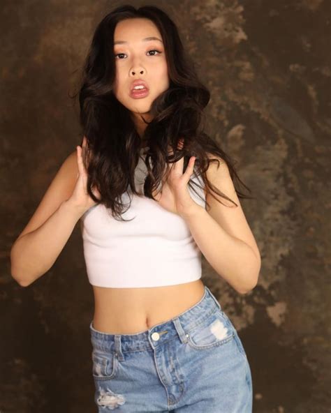 Image Of Emmy Liu Wang
