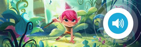 sketchfab comes alive with sound sketchfab community blog sketchfab community blog