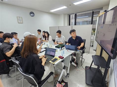 사단법인 그린플라스틱연합