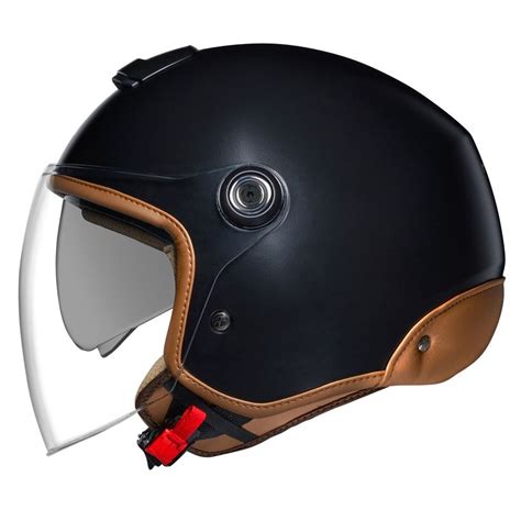 👍 Top 5 Des Meilleurs Casques Jet De 2026