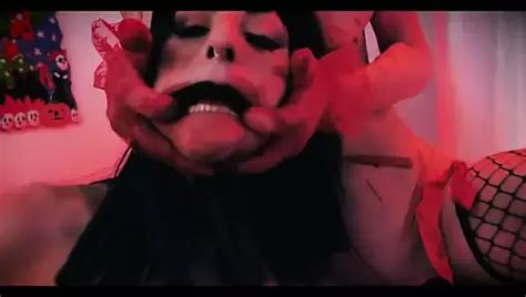 Venice Porn Videos Porn Star Sex Scenes Xhamster