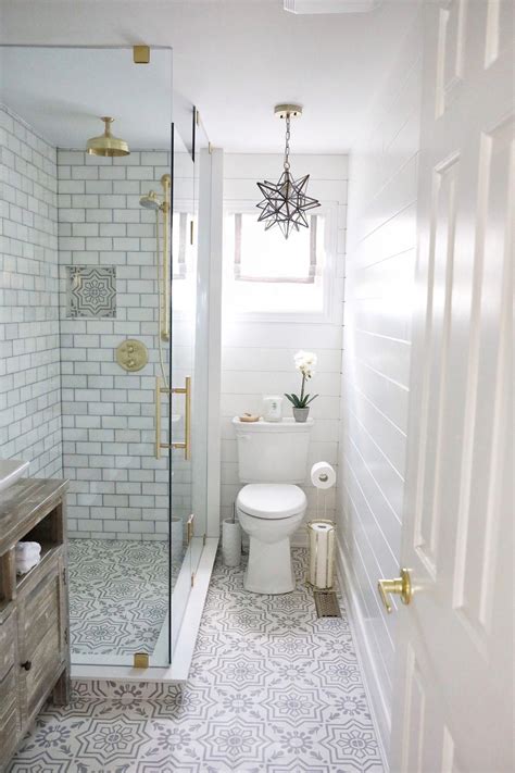 Pinterest Bathroom Wall Tile At Mario Engebretson Blog