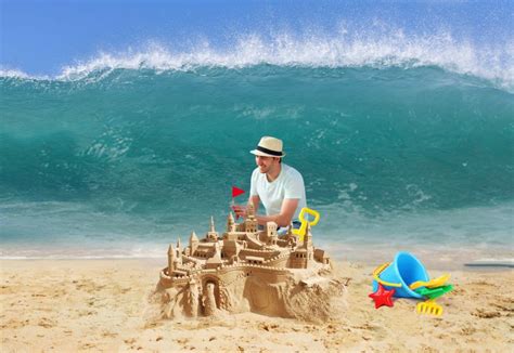 Ceos Data Na Linkedin Powerbi Azure Oracle